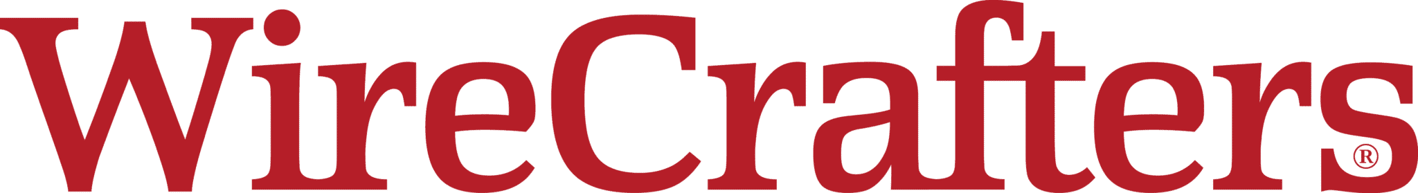 Mid Fl Material Handling - Forklifts, Pallet Rack, Mezzanines and more!