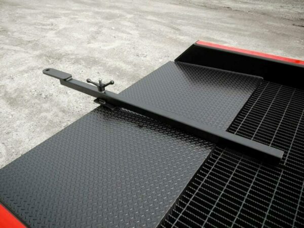 Yard Ramps in Miami, FL | Fast Service at Great Prices | Top Rated