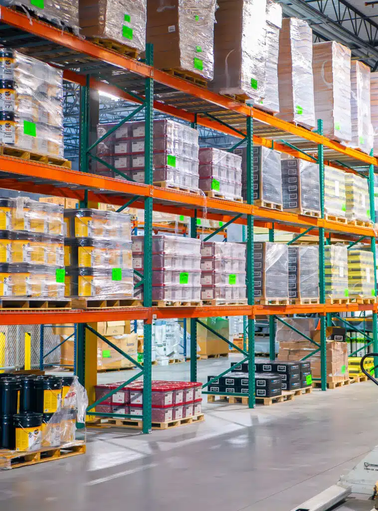 Project Spotlight: Proformance Roofing