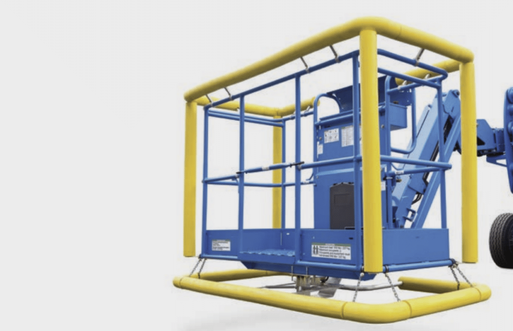 Solutions for the Aviation Industry | Airlines, Airports & More