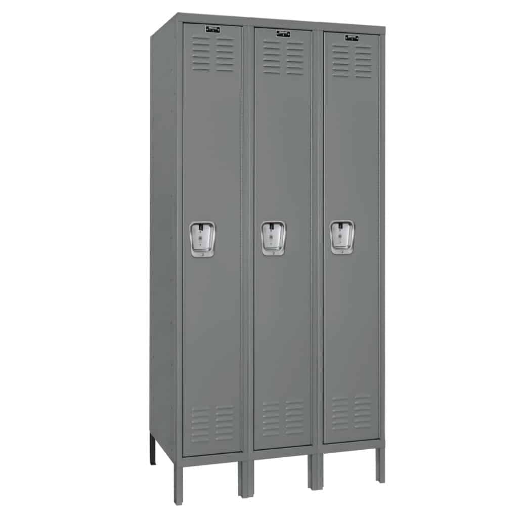 Storage Lockers | Fast Delivery, Low Prices