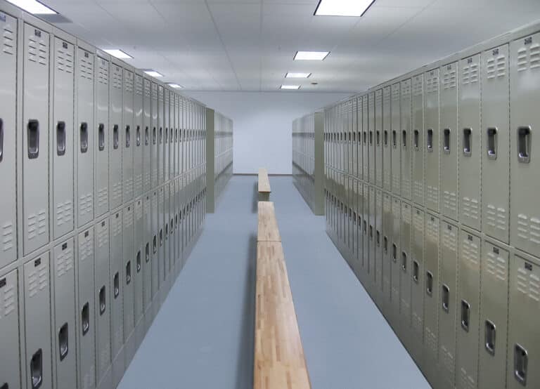 Storage Lockers | Fast Delivery, Low Prices