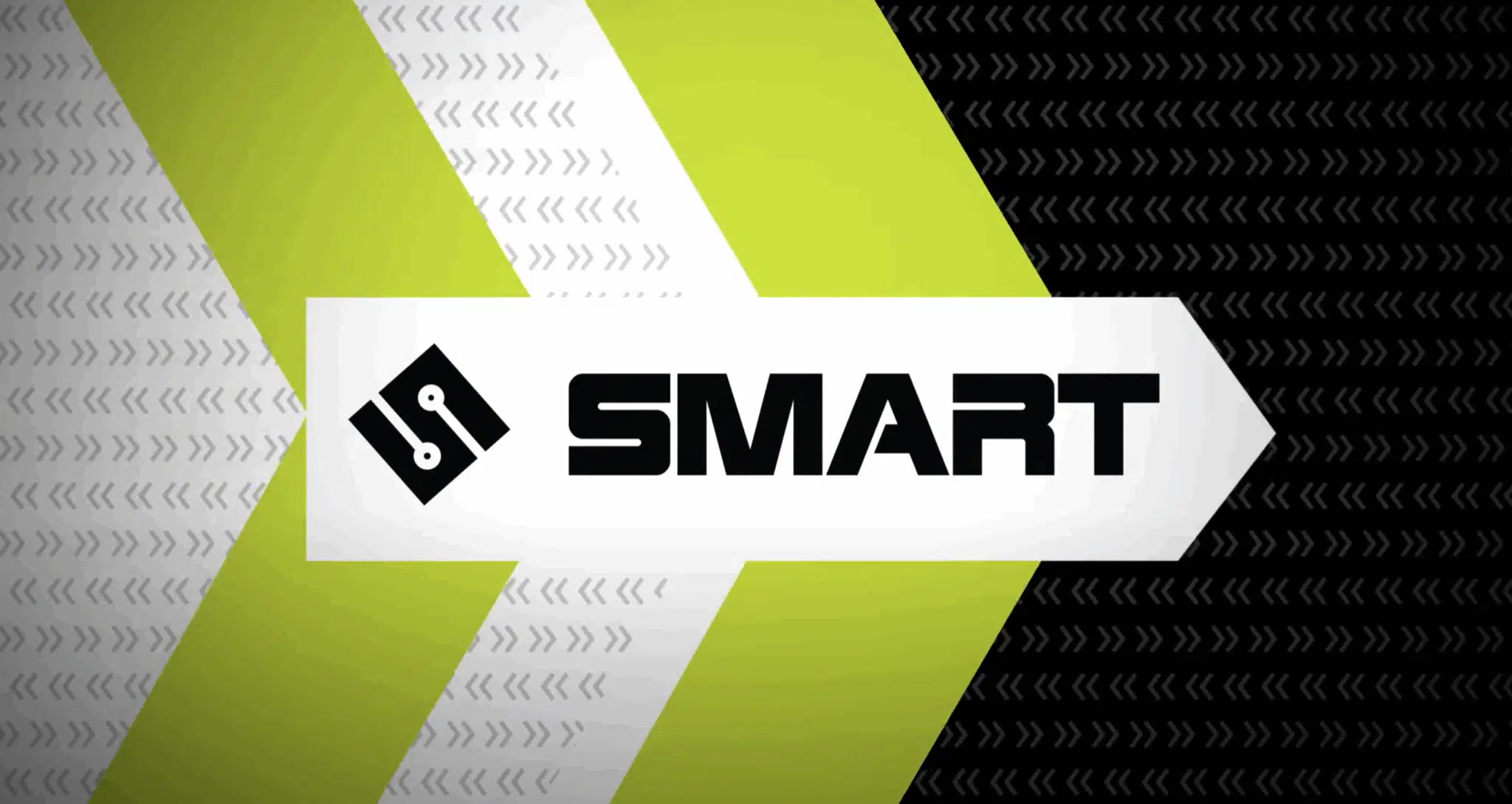 CLARK Smart Telematics